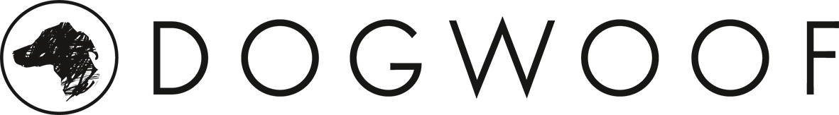 Dogwoof Films – Scalarama